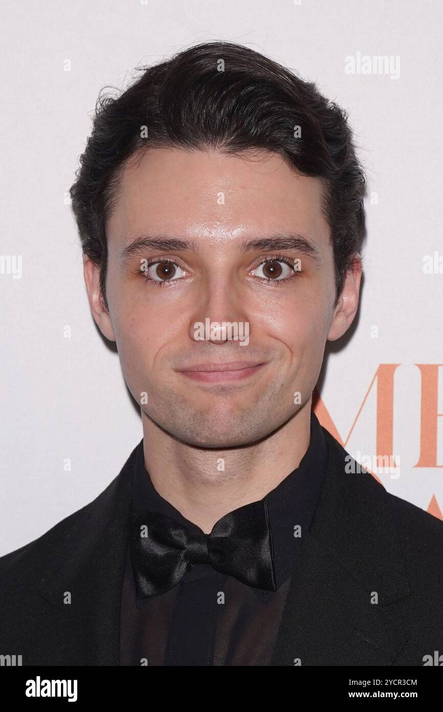 Patrick frenette hi-res stock photography and images - Alamy