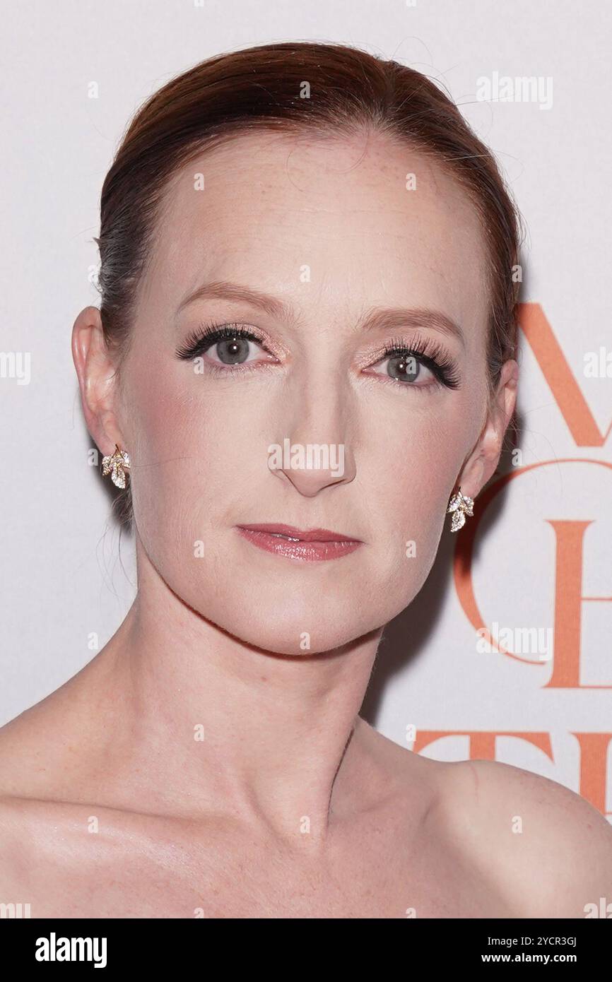 Alamy gillian murphy hi-res stock photography and images - Alamy