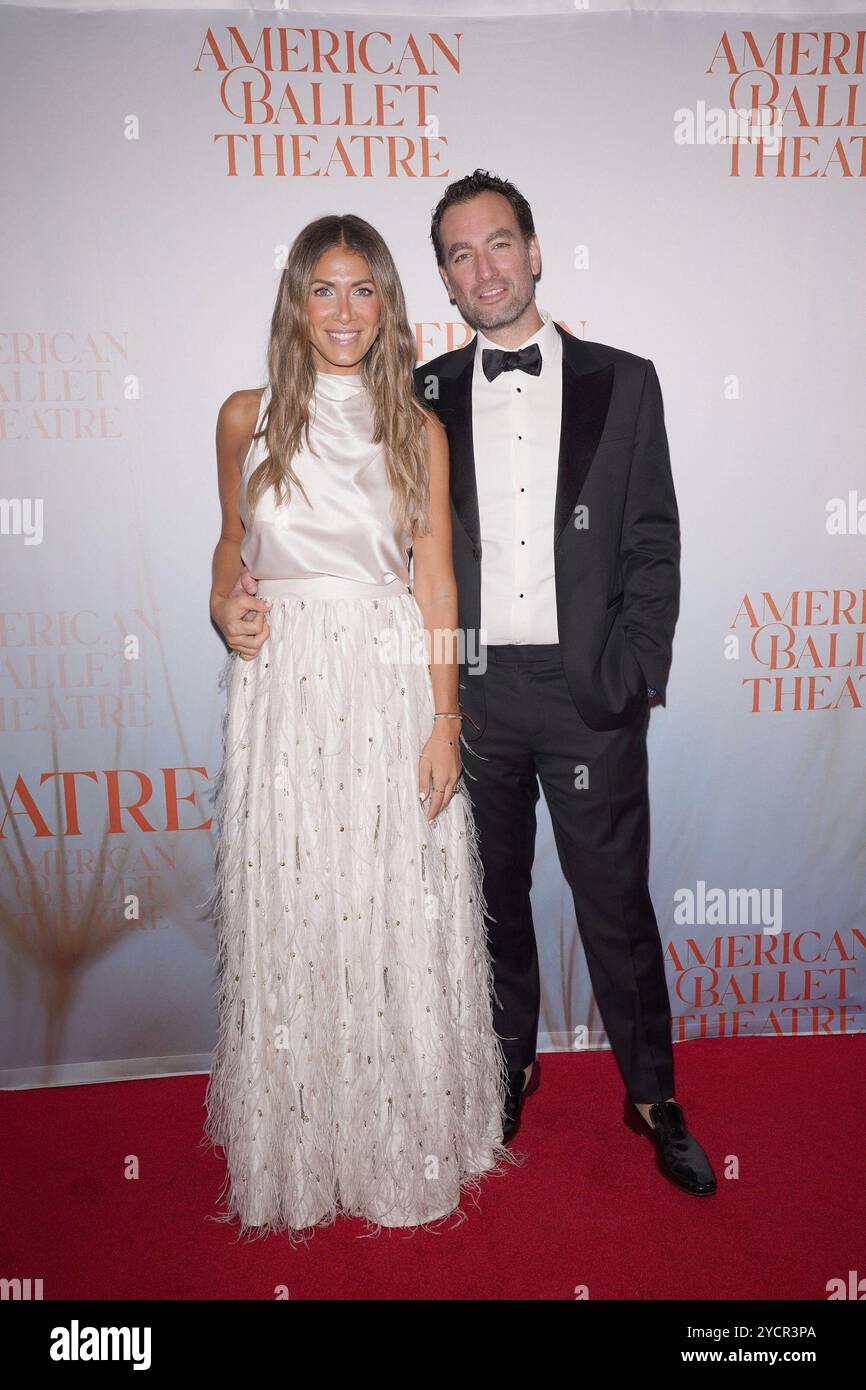 Abt fall gala hi-res stock photography and images - Alamy