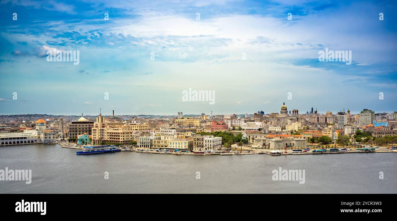 View general hi-res stock photography and images - Alamy