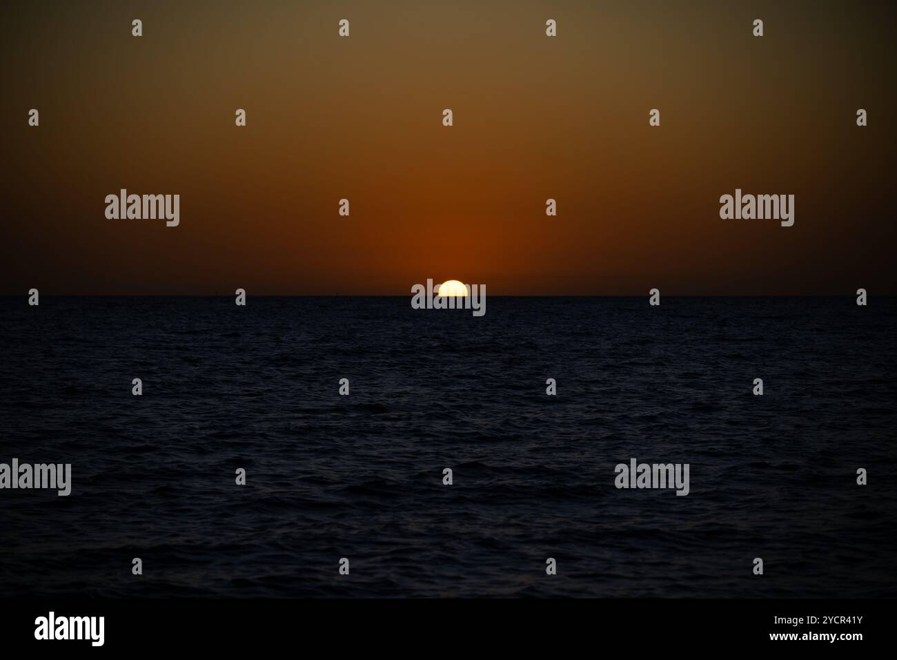 Australian beauty in nature hi-res stock photography and images - Alamy