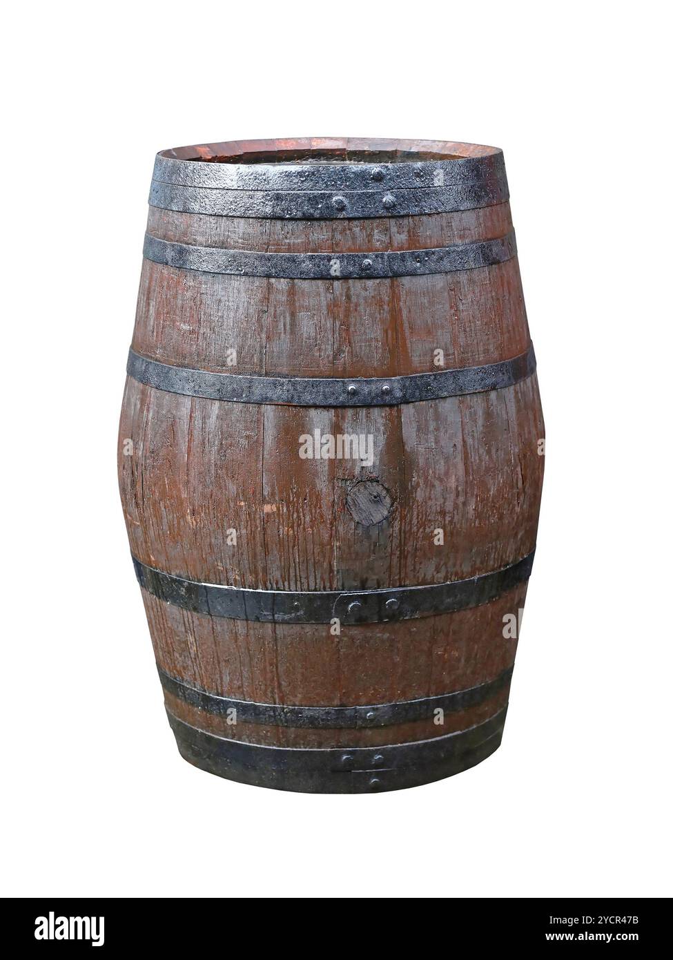 Barrel keg hi-res stock photography and images - Alamy