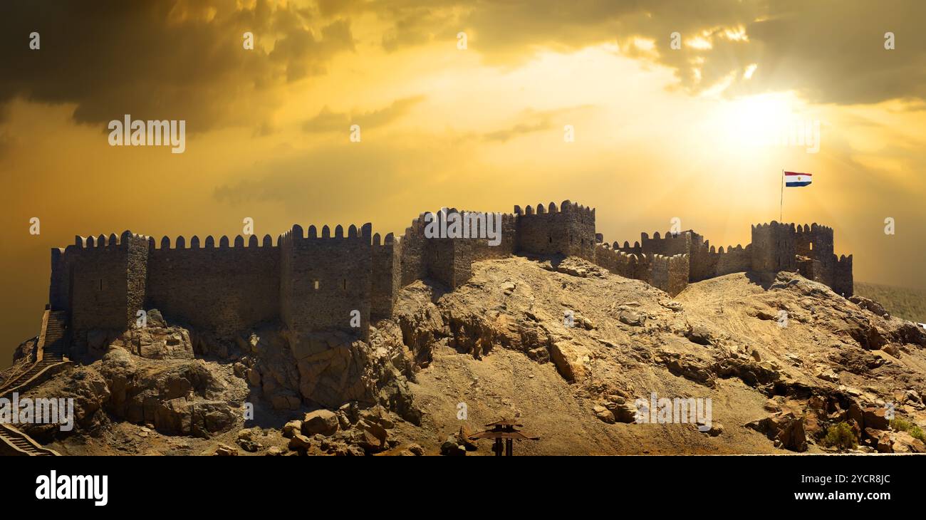 Taba hi-res stock photography and images - Alamy