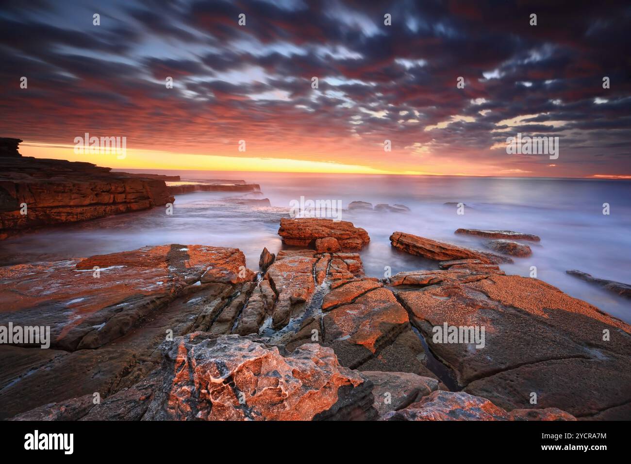 Maroubra hi-res stock photography and images - Alamy