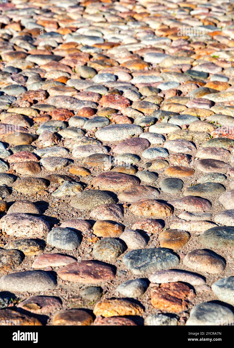 Paved close hi-res stock photography and images - Alamy