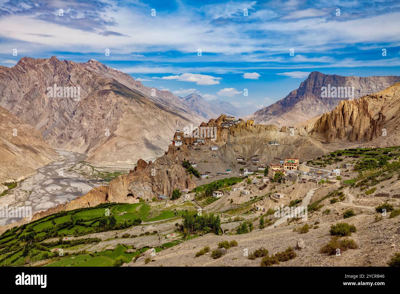 Cloud timelapse india hi-res stock photography and images - Alamy