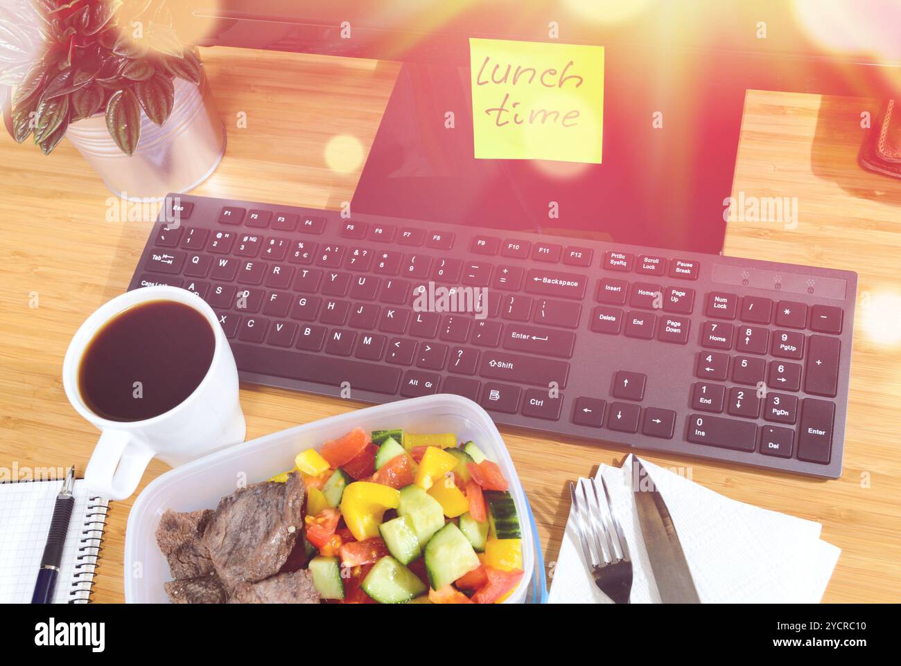 Workplace tools hi-res stock photography and images - Alamy