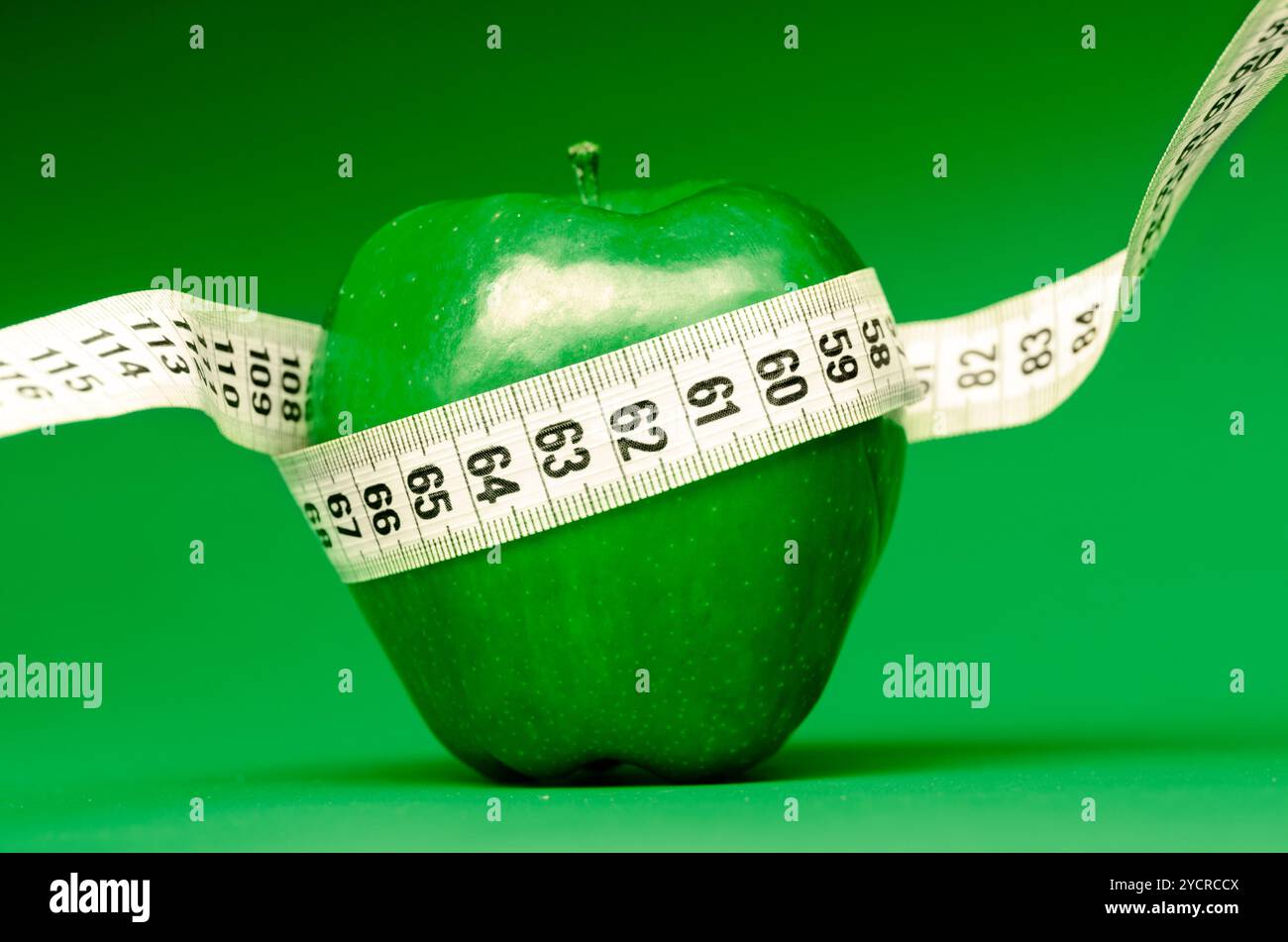 Green meter hi-res stock photography and images - Alamy