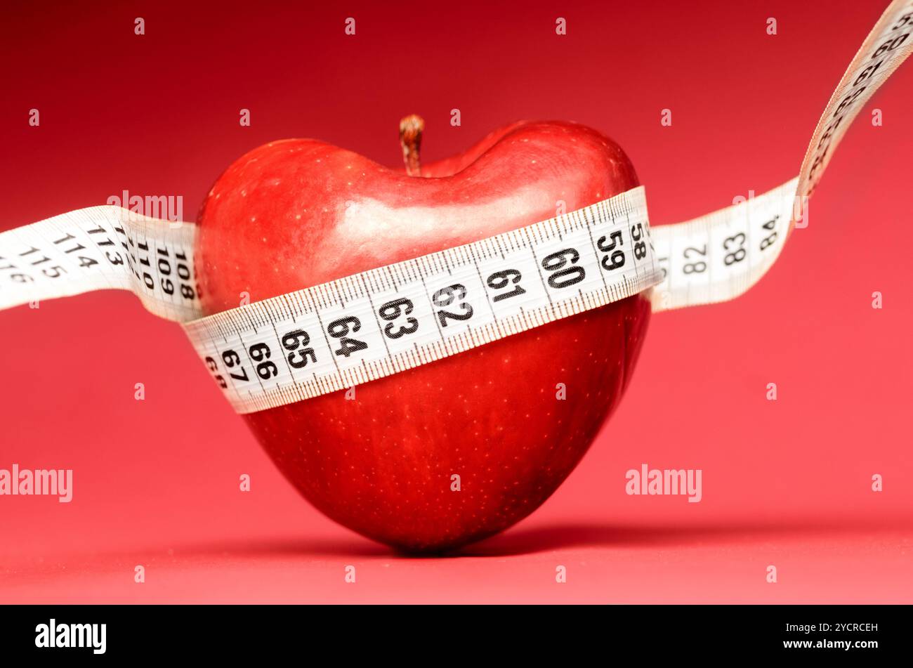 Green to red meter hi-res stock photography and images - Alamy