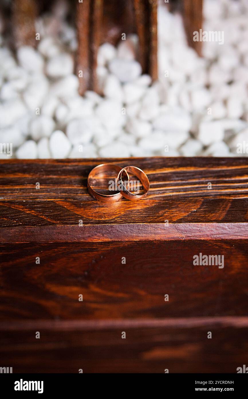 Wedding proposal design hi-res stock photography and images - Alamy