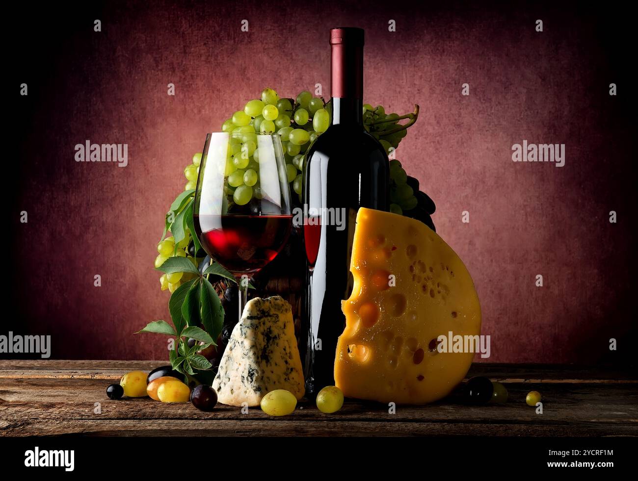 Alcohol cheese hi-res stock photography and images - Alamy