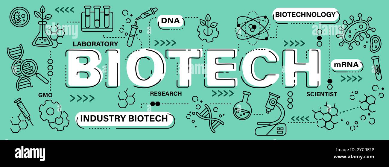 Mrna vector vectors hi-res stock photography and images - Alamy