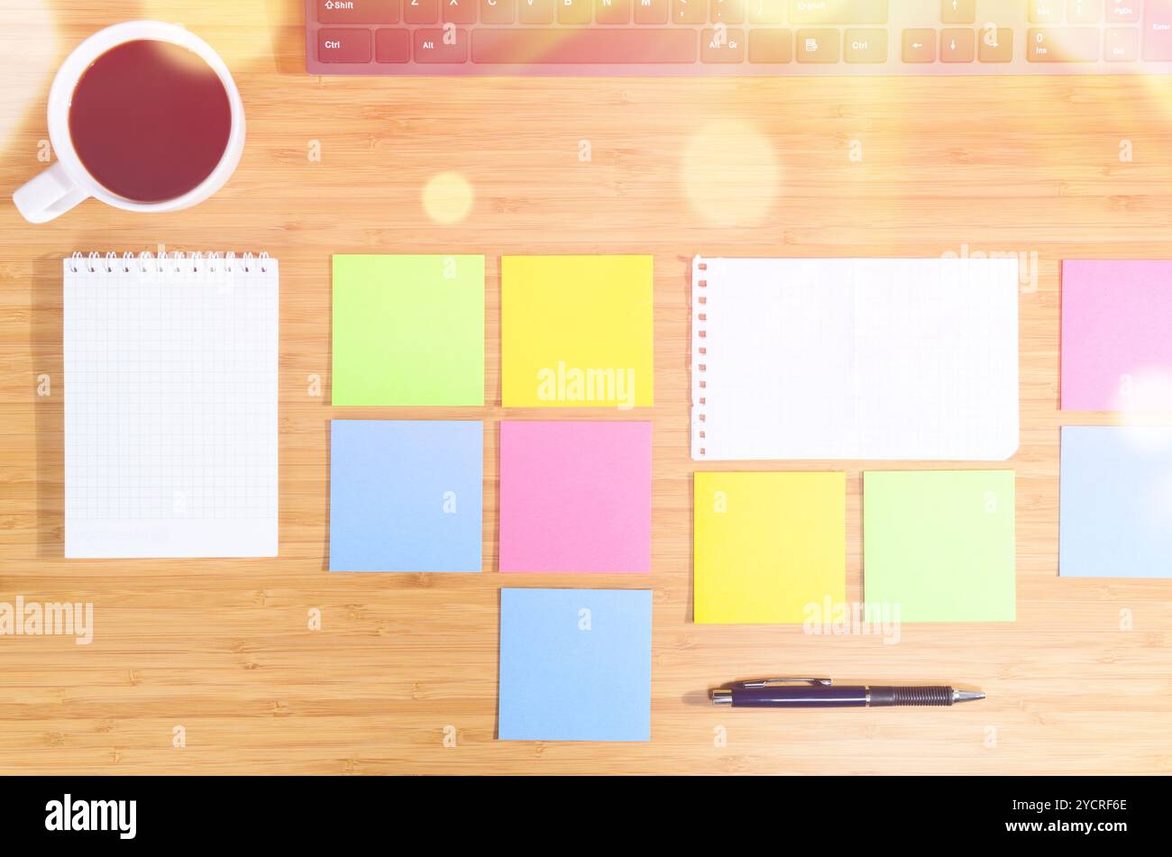 Work of contemporary hi-res stock photography and images - Alamy