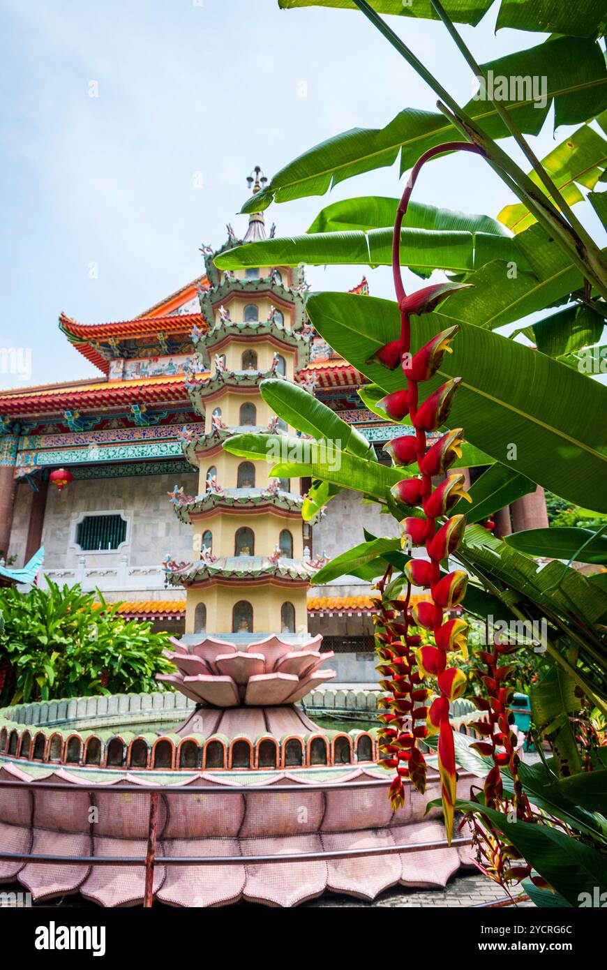 Lok design hi-res stock photography and images - Alamy