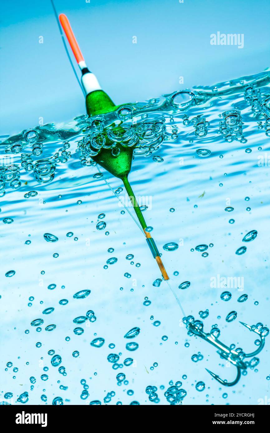 Recreation float holiday hi-res stock photography and images - Alamy