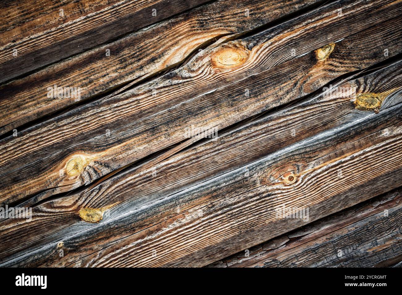 Old stained board Stock Photo - Alamy
