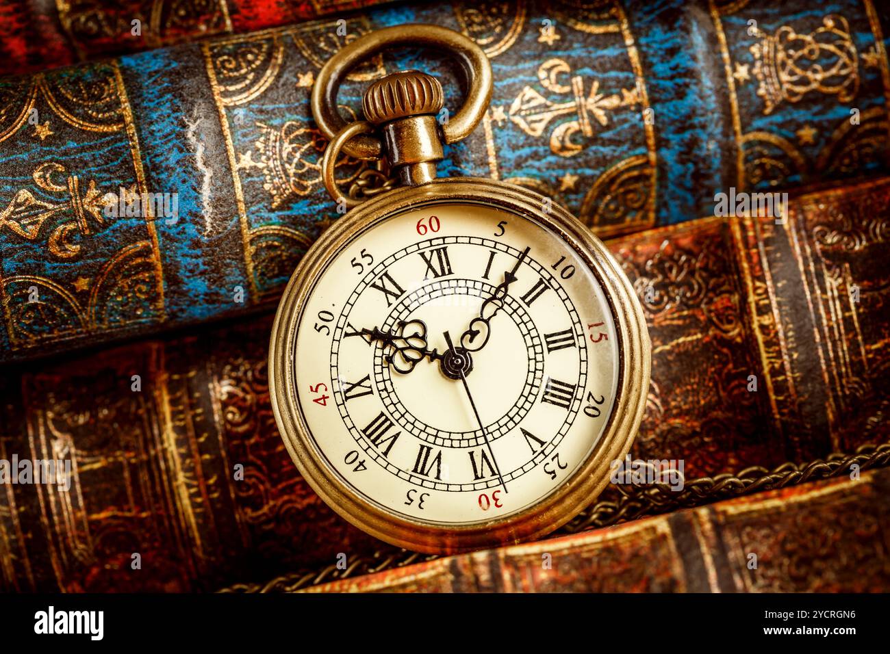 Academic catalog hi-res stock photography and images - Alamy