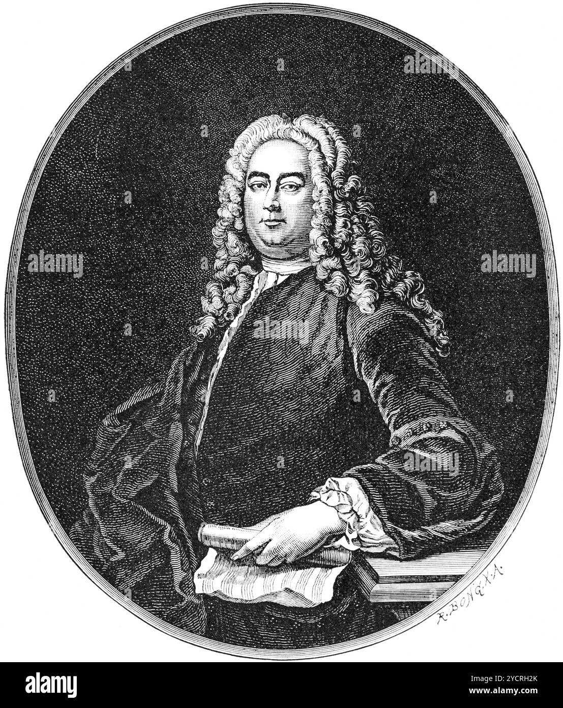 English historical buildings Cut Out Stock Images & Pictures - Alamy