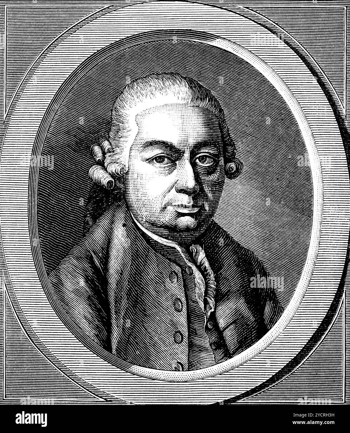 Chapel illustration hi-res stock photography and images - Alamy