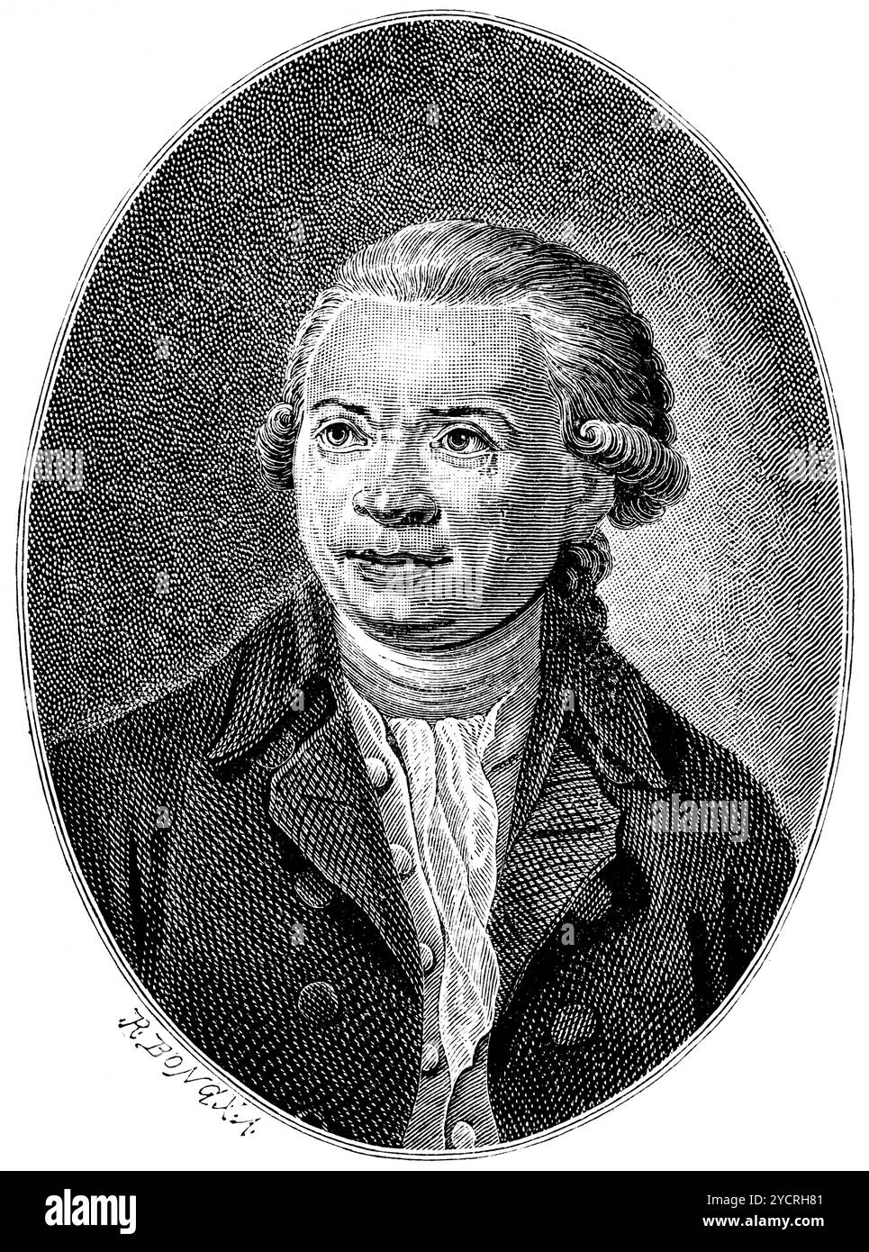 Direct depiction Cut Out Stock Images & Pictures - Alamy