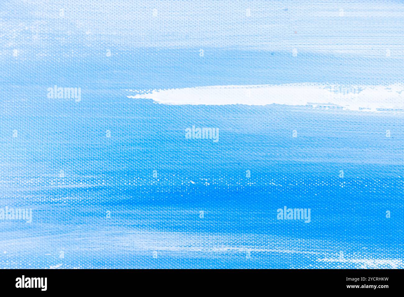 Oil painted background hi-res stock photography and images - Alamy