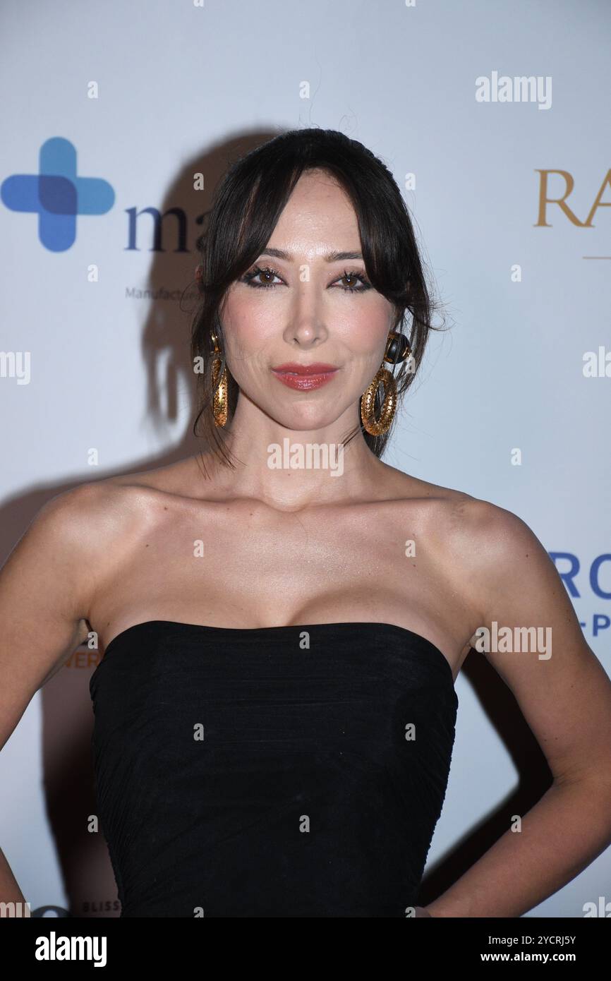 Ana maria perez hi-res stock photography and images - Alamy