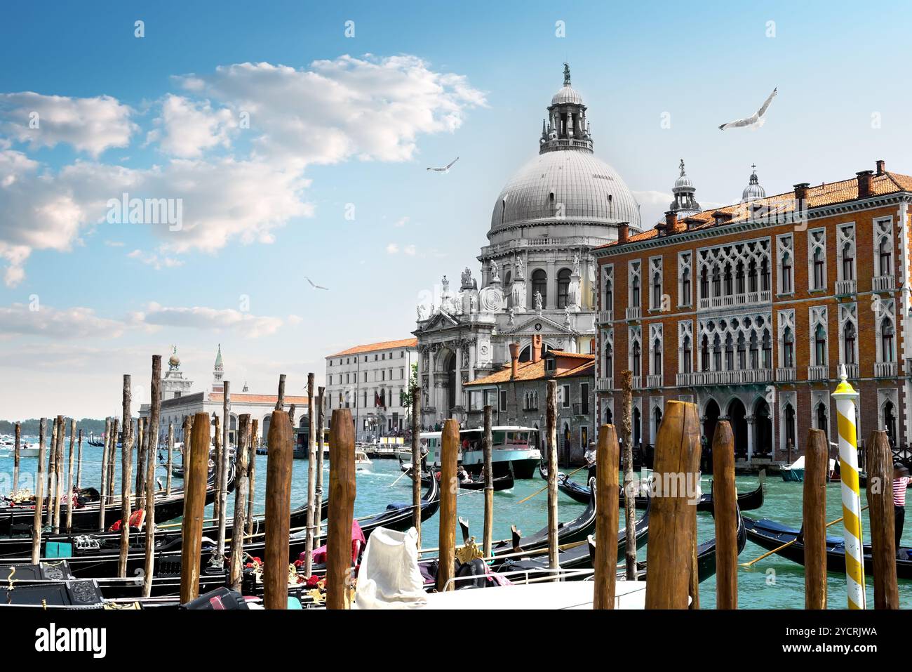 Santa maria ship hi-res stock photography and images - Alamy