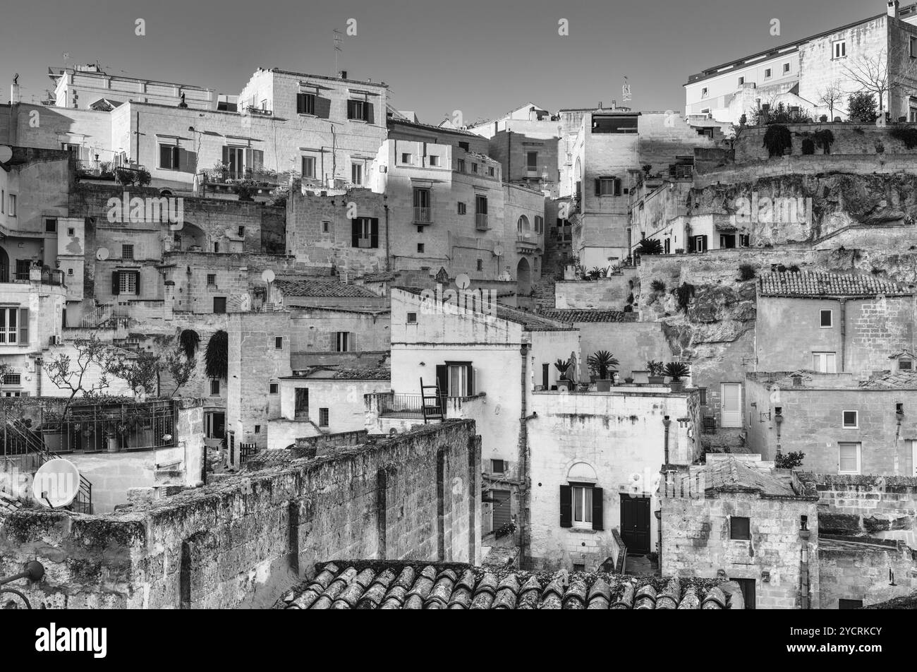 November 2023 Black and White Stock Photos & Images - Alamy