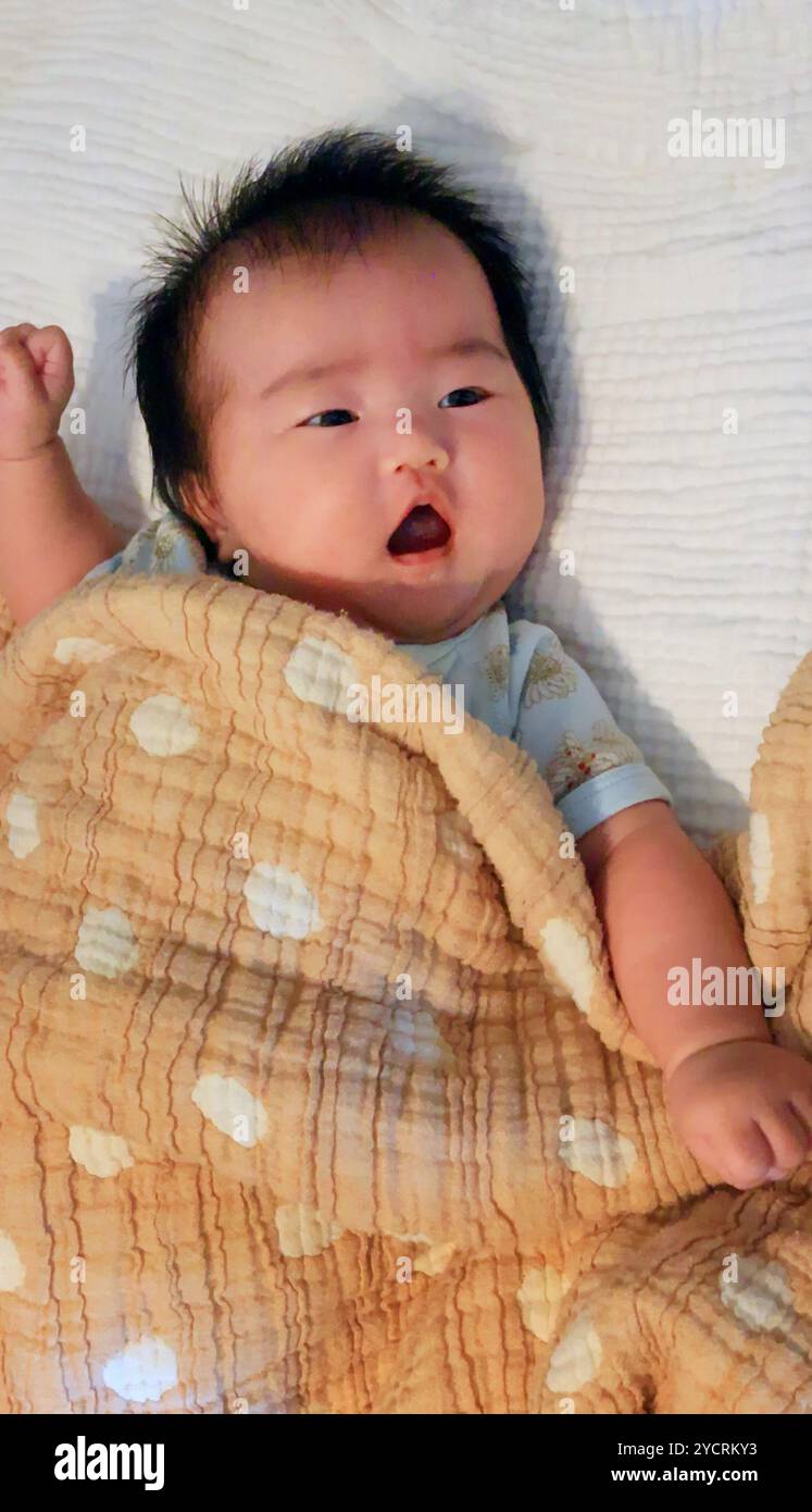 One day month hi-res stock photography and images - Alamy