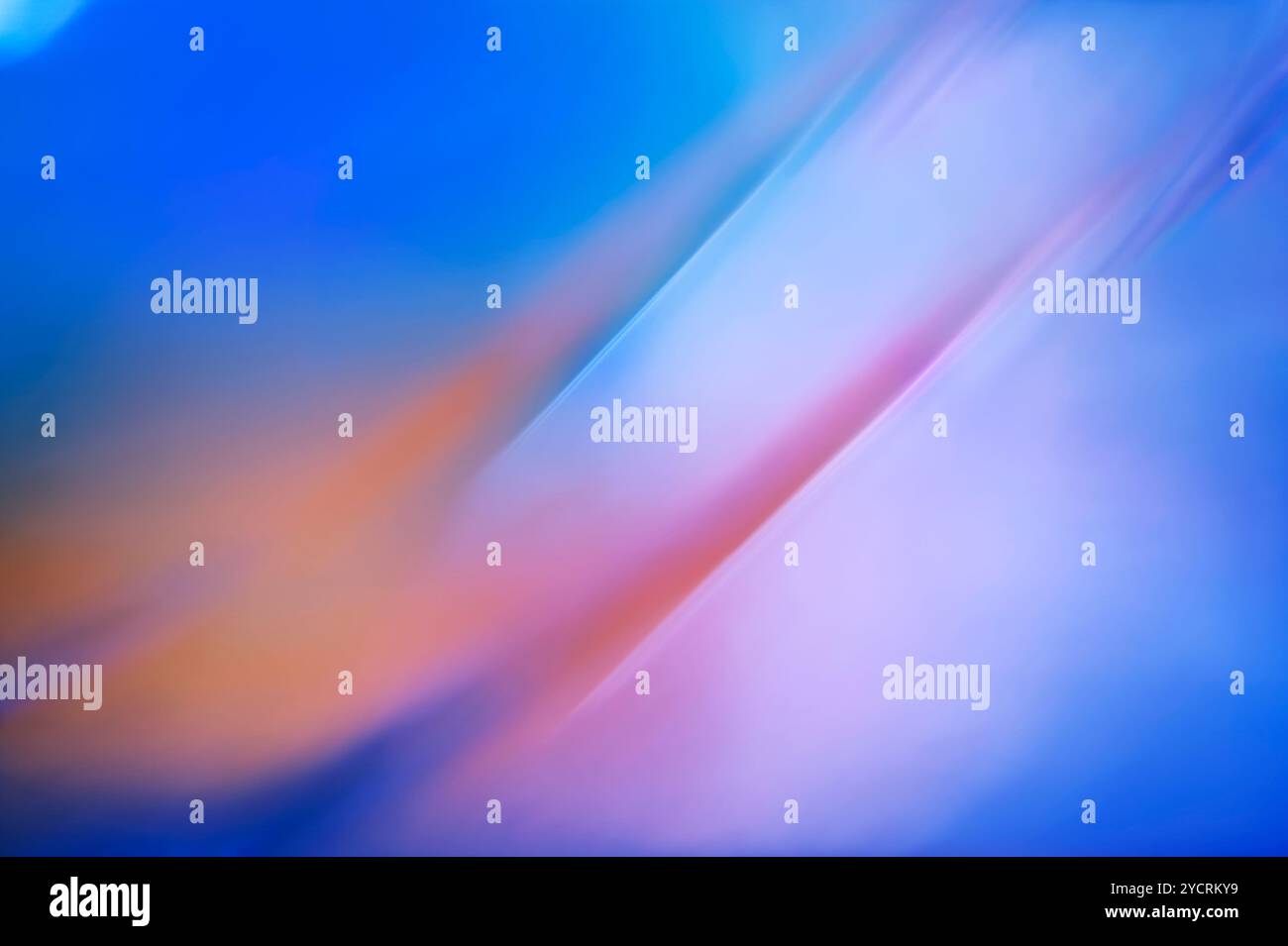 Flickering flare hi-res stock photography and images - Alamy