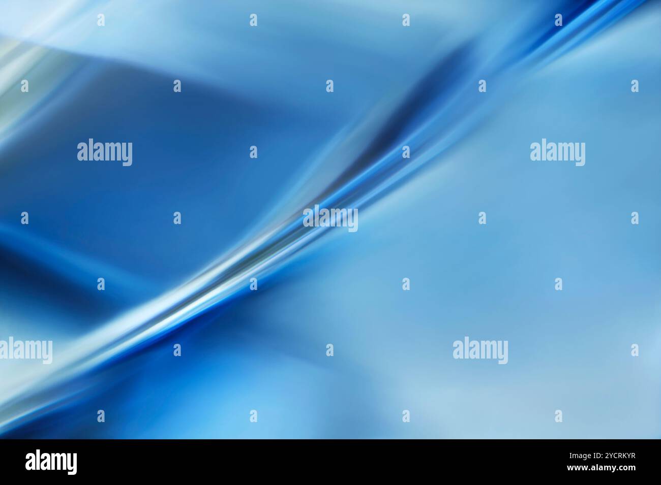 Flickering Image Photographs Stock Photo - Alamy