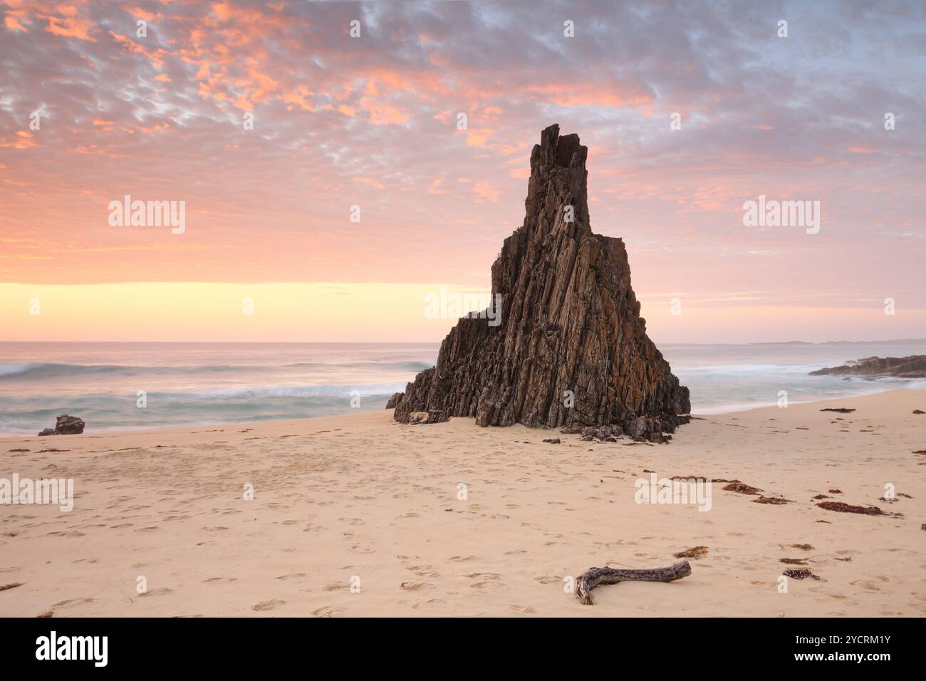 Meringo hi-res stock photography and images - Alamy