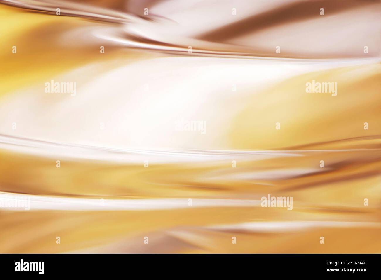 Flickering Image Photographs Stock Photo - Alamy