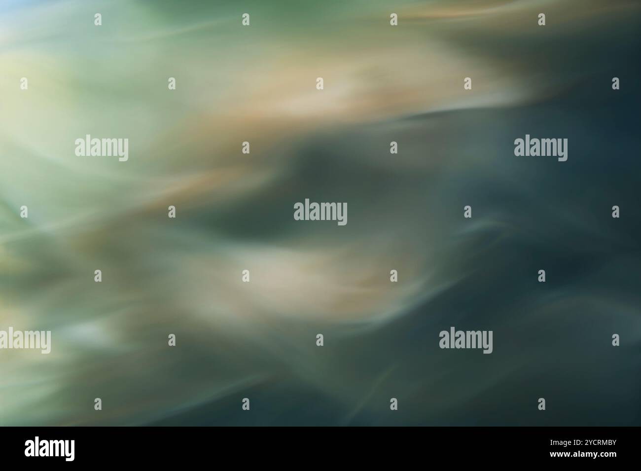 Flickering Image Photographs Stock Photo - Alamy