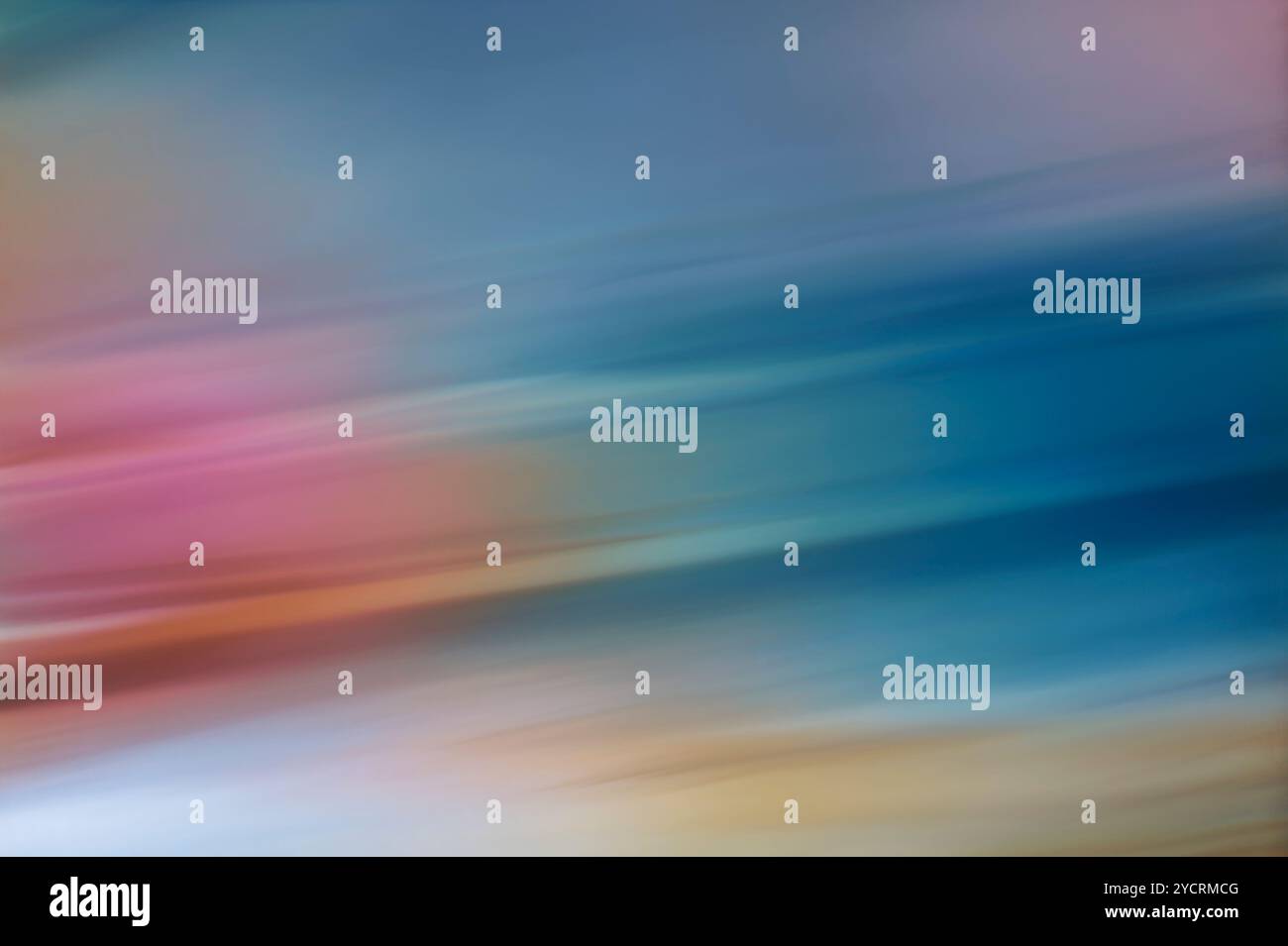 Flickering Image Photographs Stock Photo - Alamy