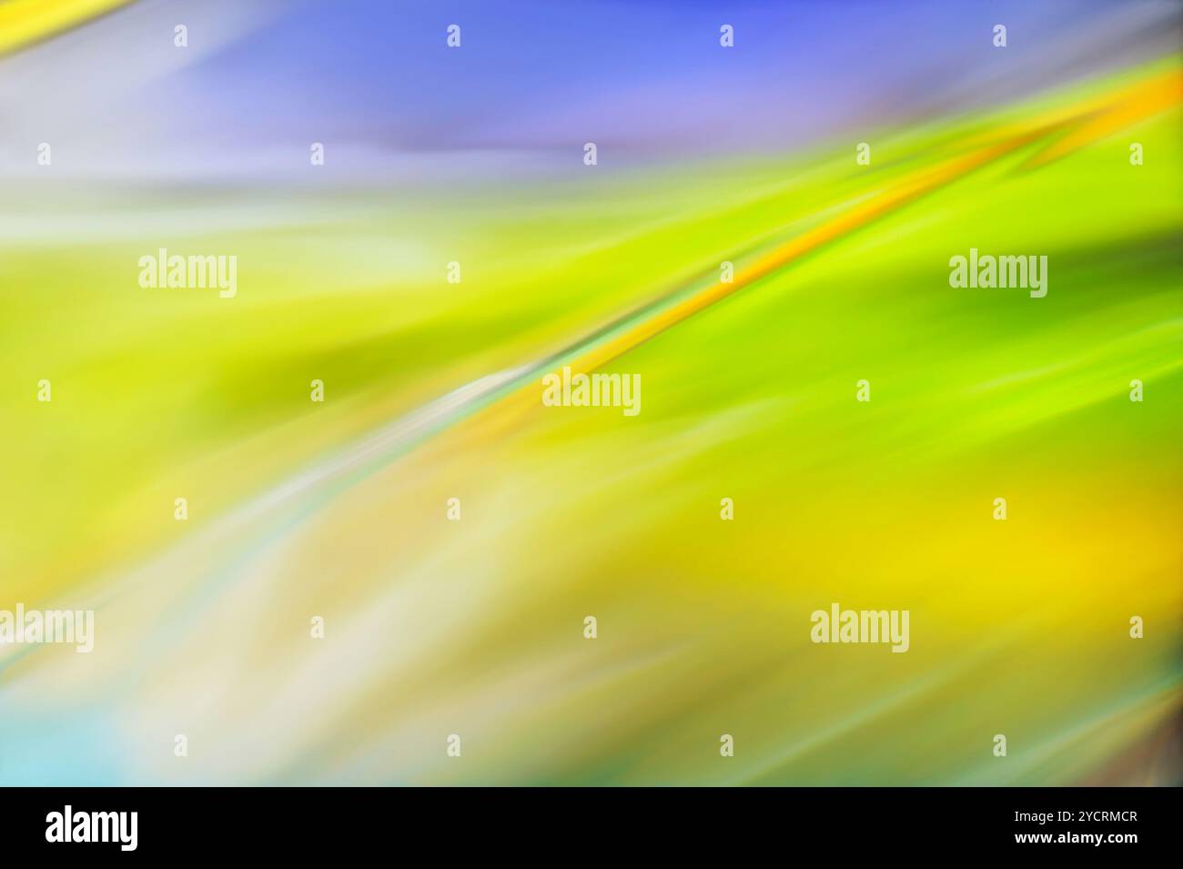 Flickering Image Photographs Stock Photo - Alamy