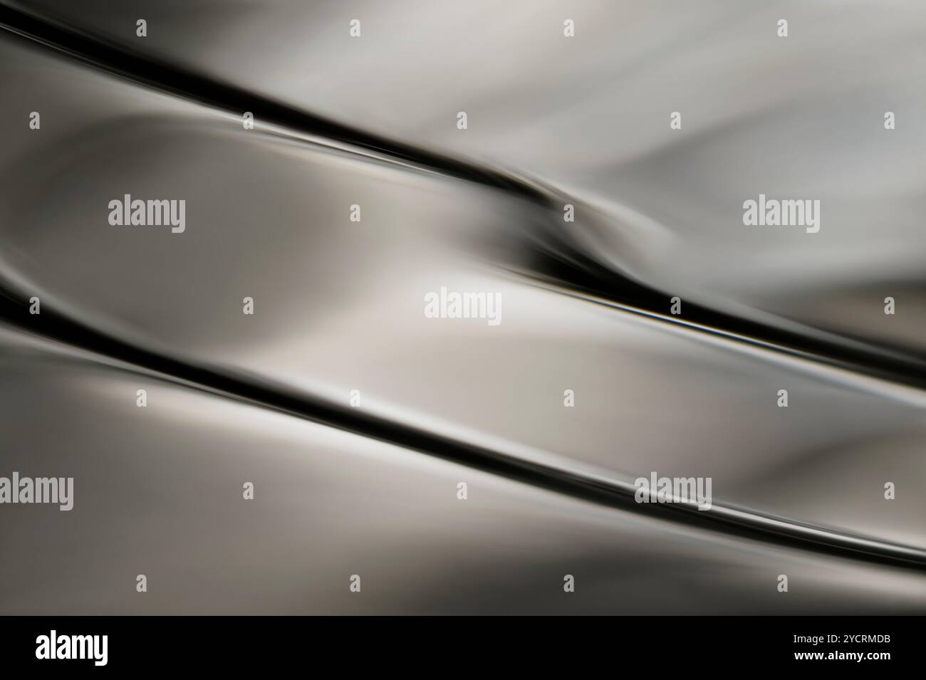Flickering Image Photographs Stock Photo - Alamy