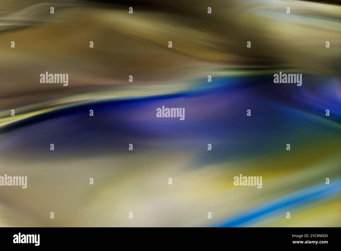 Flickering Image Photographs Stock Photo - Alamy