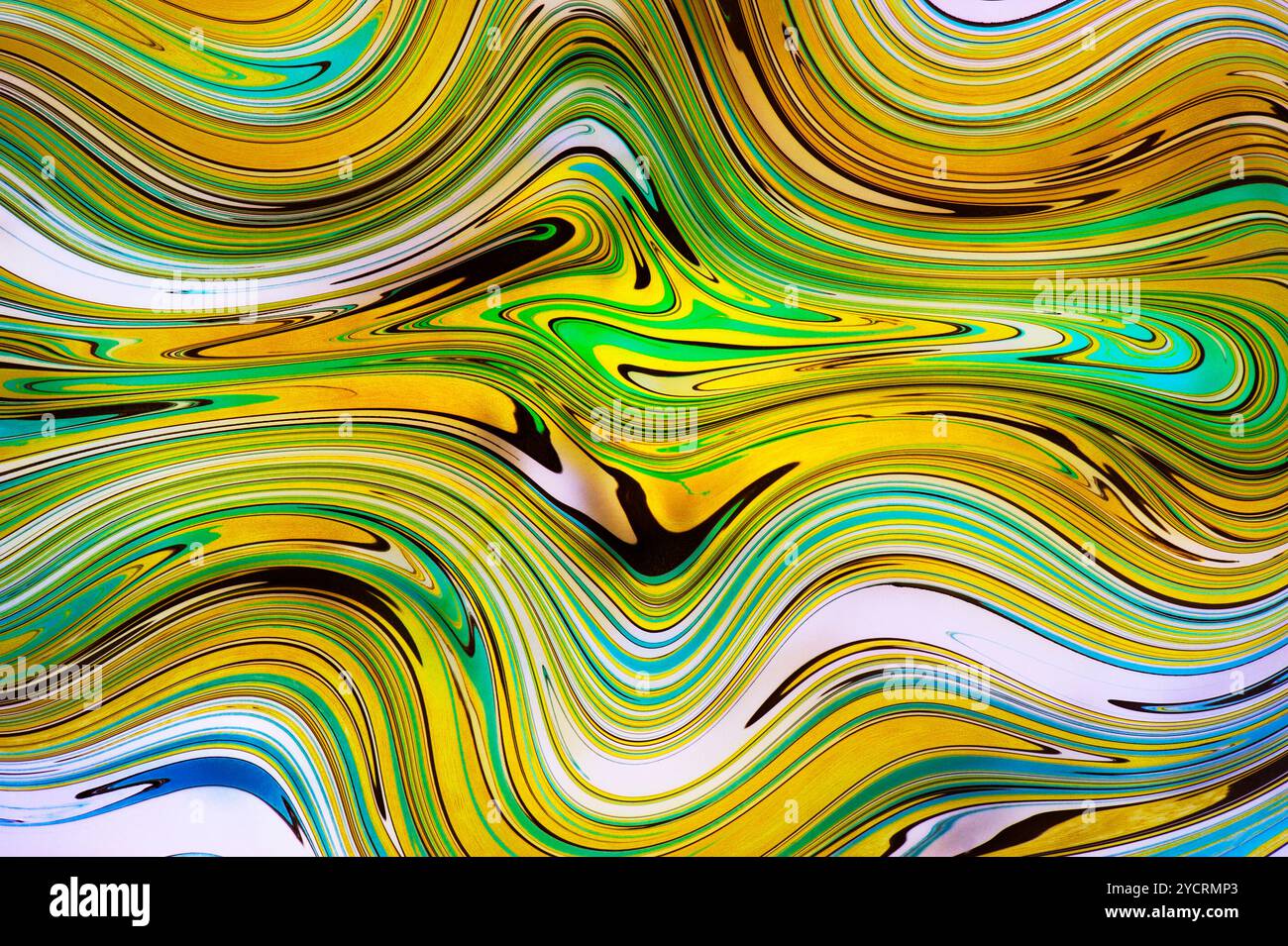 Marbling hi-res stock photography and images - Alamy