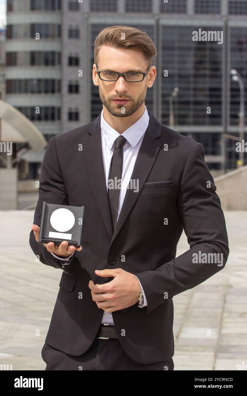Awarded goal hi-res stock photography and images - Alamy