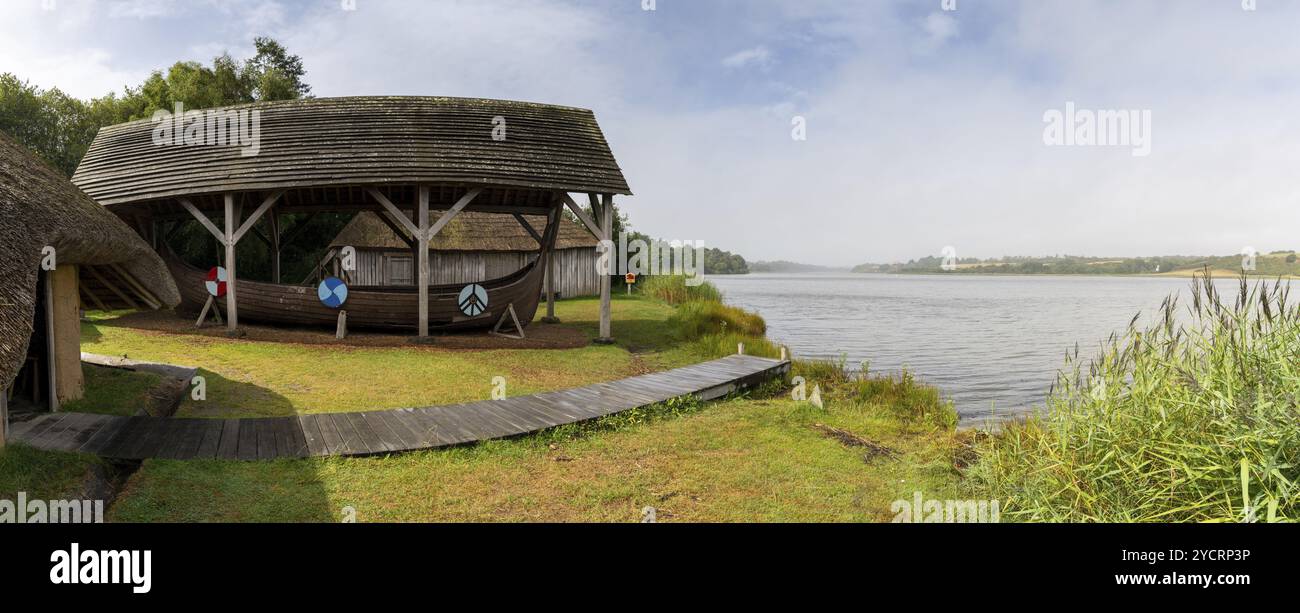 Slaney park hi-res stock photography and images - Alamy