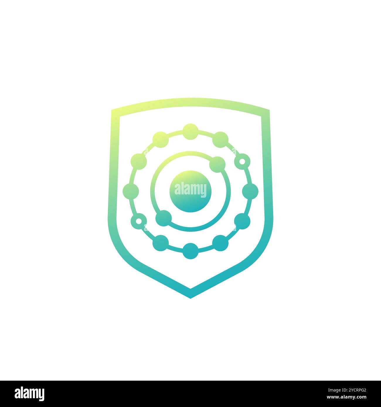 Anti radical Stock Vector Images - Alamy