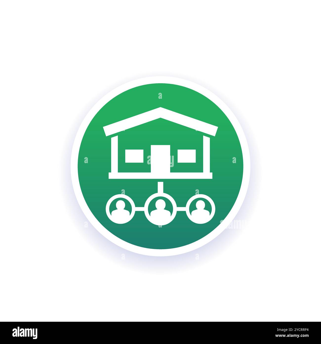 Tenant family hi-res stock photography and images - Alamy