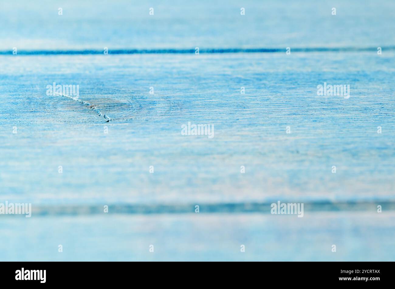 Wooden table backdrop hi-res stock photography and images - Alamy