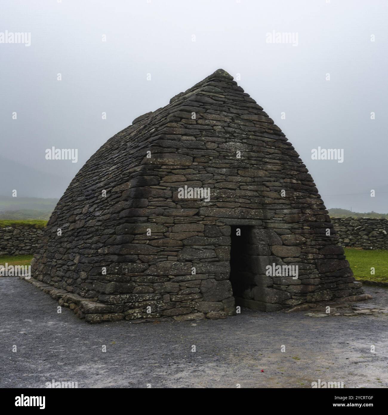 Early chrisitian hi-res stock photography and images - Alamy
