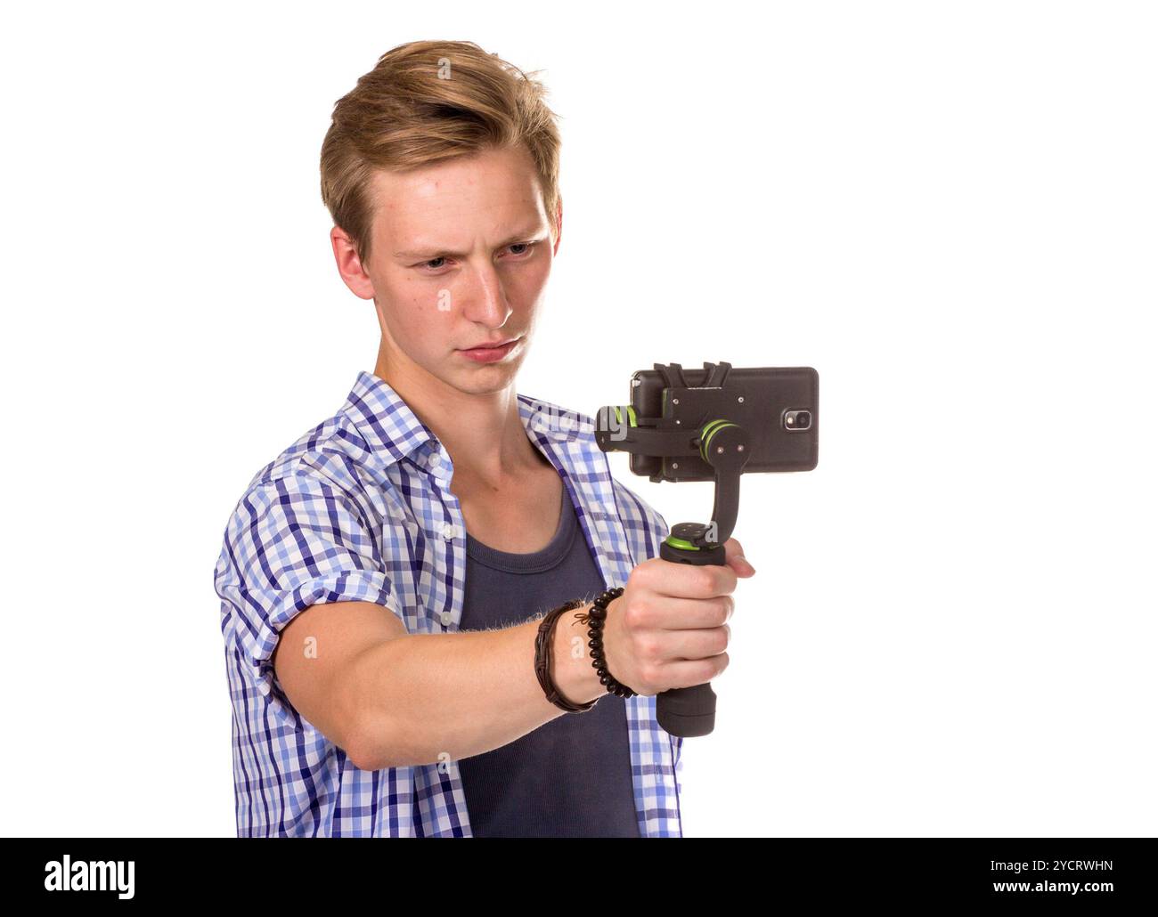 4k video close up small hi-res stock photography and images - Alamy