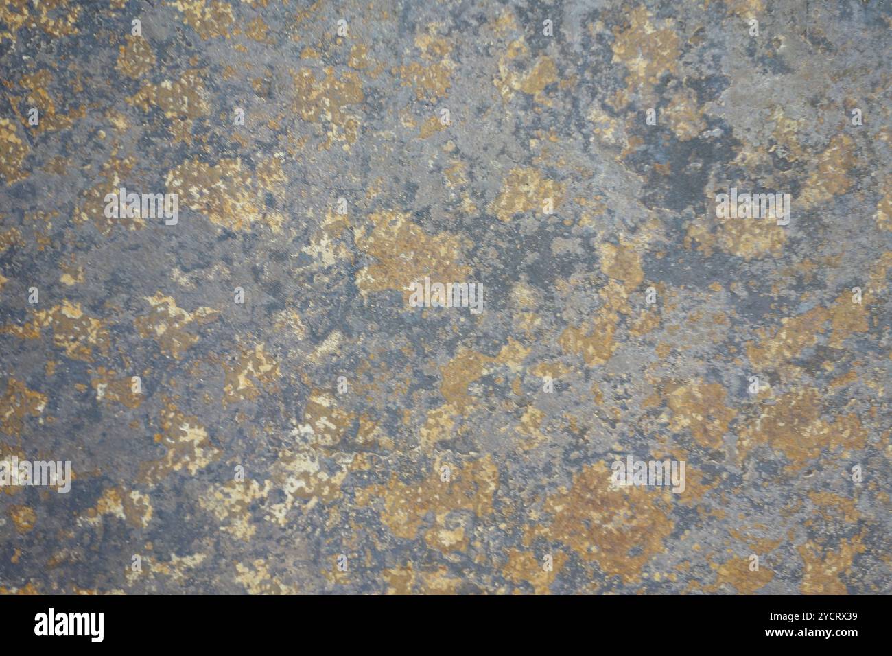 Stone material photos Stock Photo - Alamy