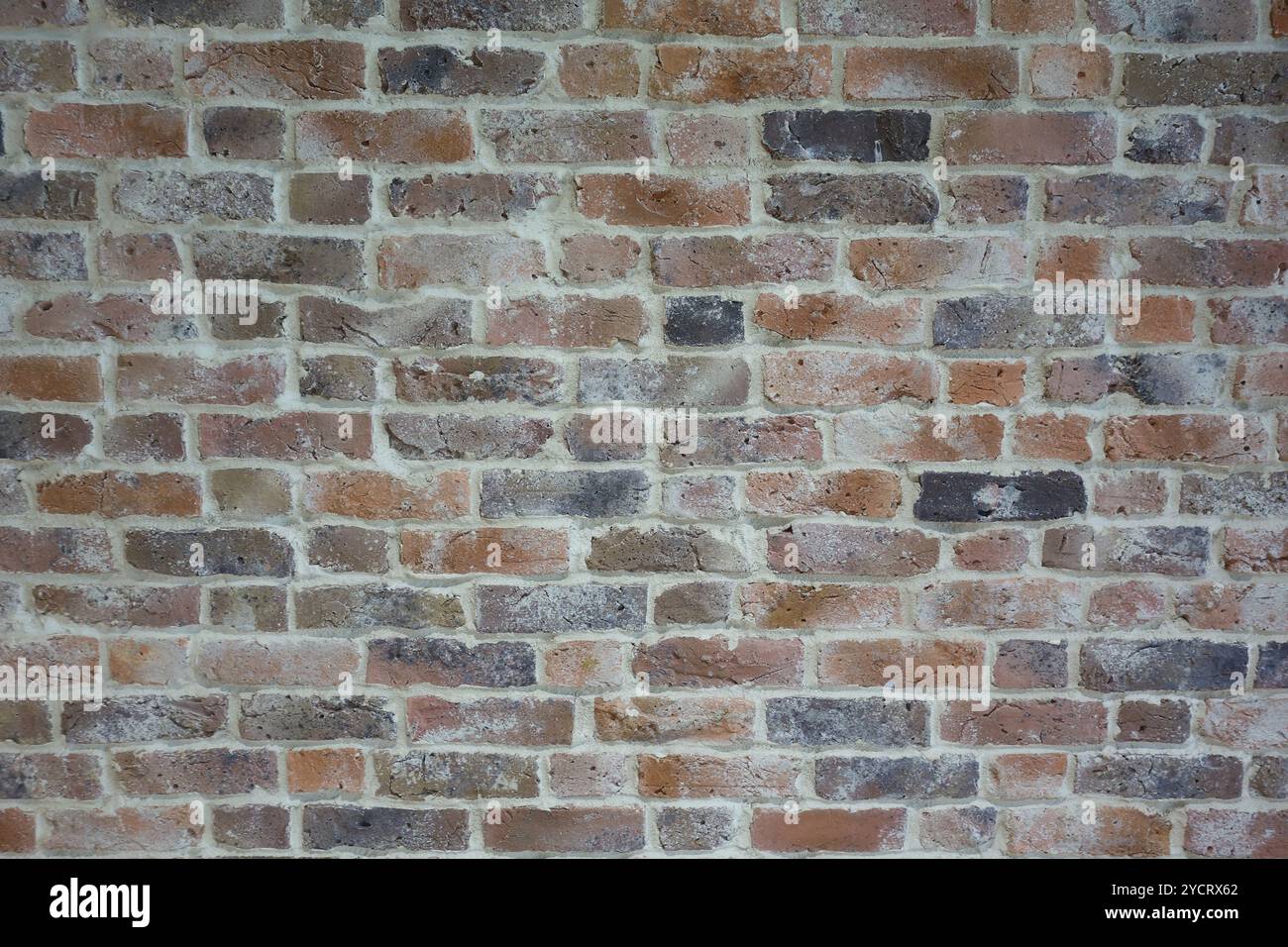 Brick material photos Stock Photo - Alamy