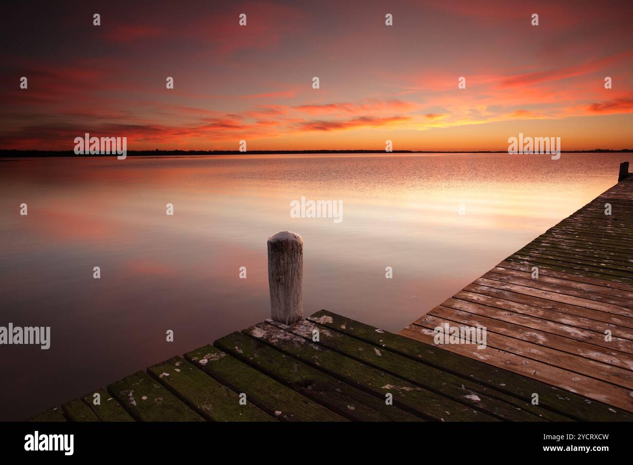 Vale of berkeley hi-res stock photography and images - Alamy