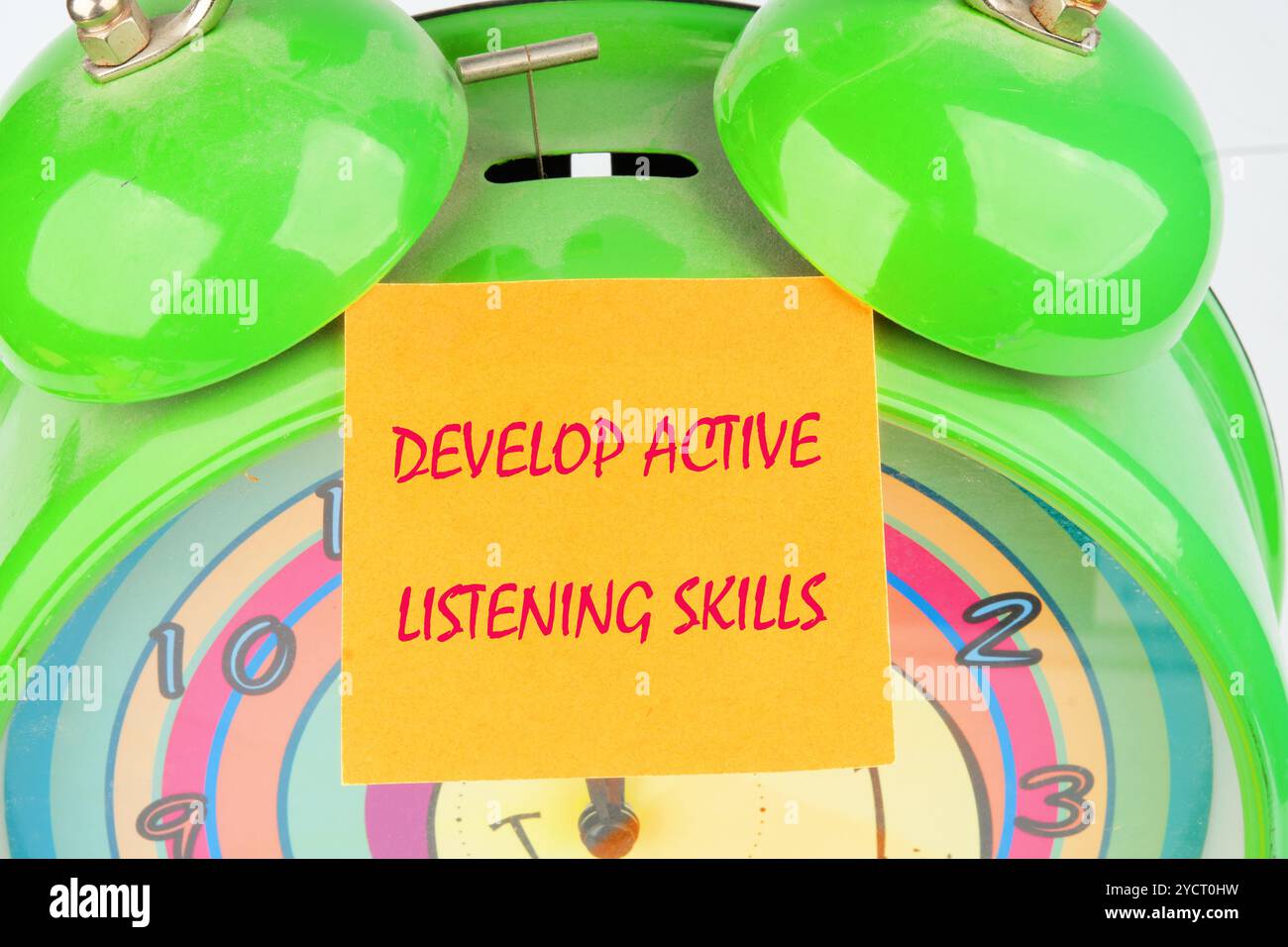 The concept of business and development. Conceptual text, phrase, words ...